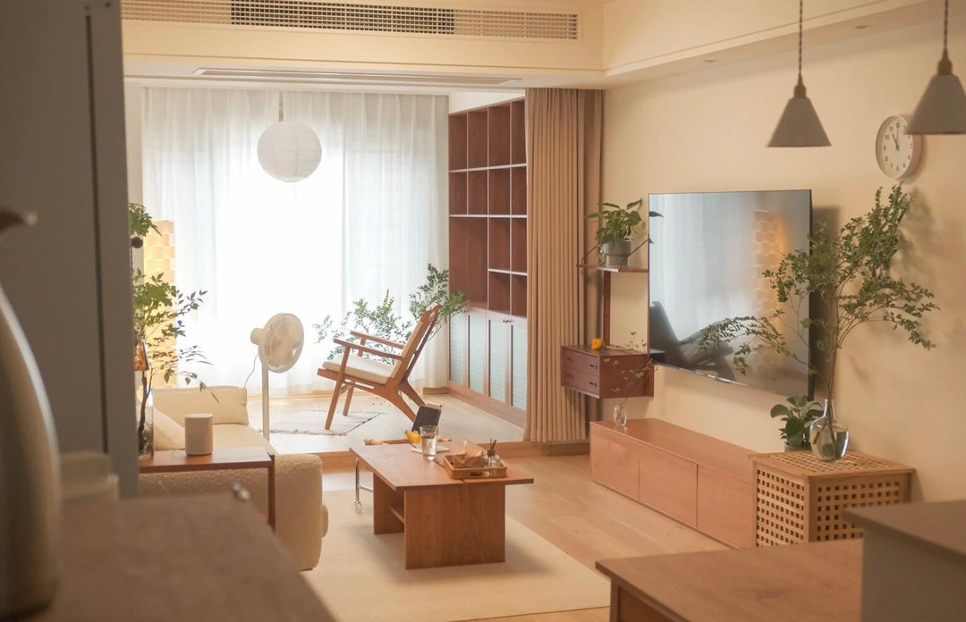 5 Perfect Furniture Layouts For 15x20 Living Rooms – Nedure