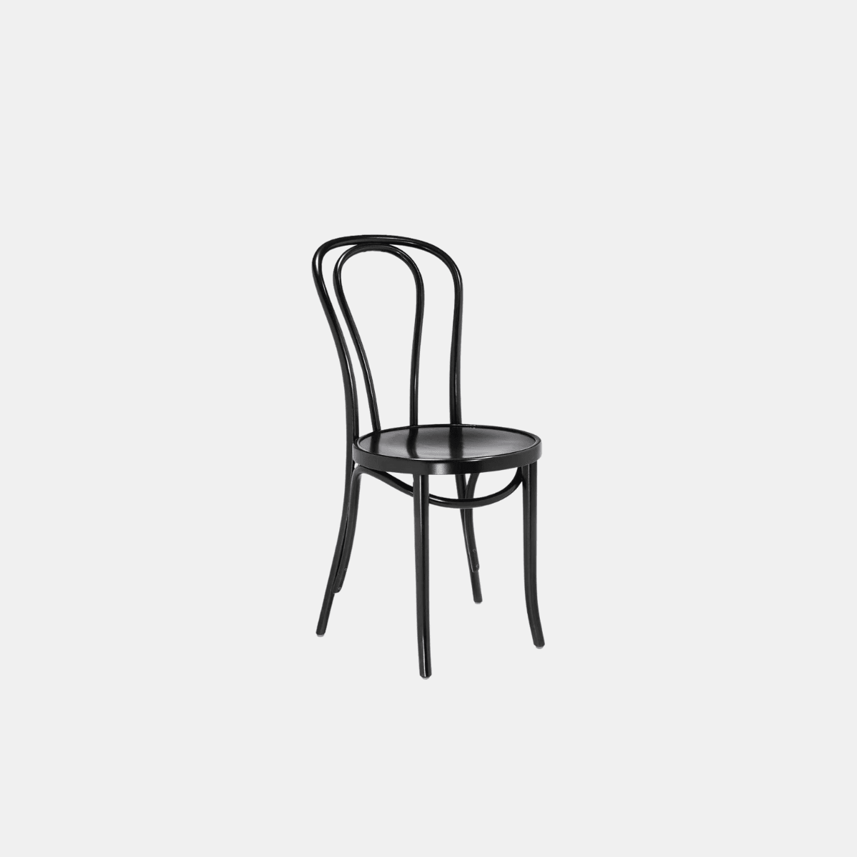 Toki Modern Chairs – Nedure